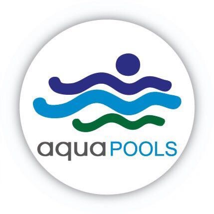 The Aqua Pools